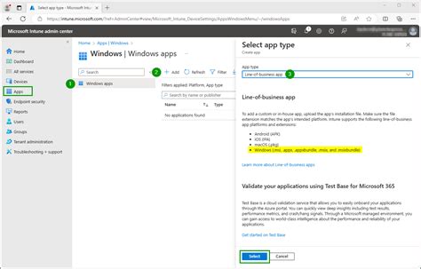 Install Zoom From Msi Using Intune