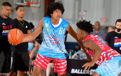 Meet Stanford Cardinal Shooting Guard Ryan Agarwal The Great ‘brown