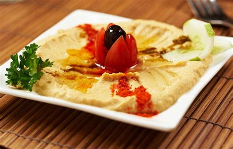 Sofra Turkish Café And By Where To