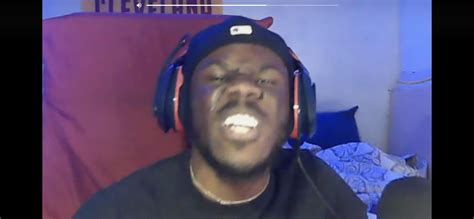 This Rease Fr Ritzrease