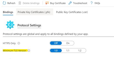 Cannot View Document With Office Online Server Wopi Checkfileinfo Failed Microsoft Qanda