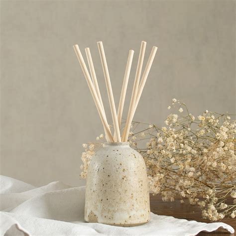 Non Toxic Reed Diffusers At Leo Stonham Blog
