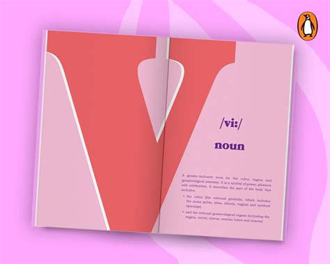 V Florence Schechter Vagina Museum