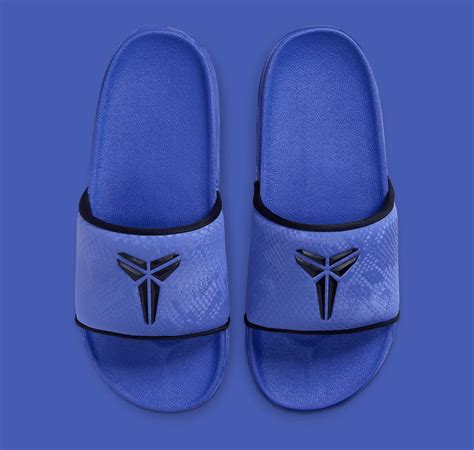 Nike Kobe Offcourt Slides Persian Violet Im1389 500