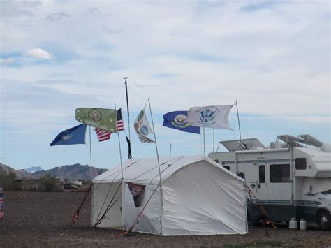 Its About Time Wiring The Wind Generator Charge Controller In The Wind
