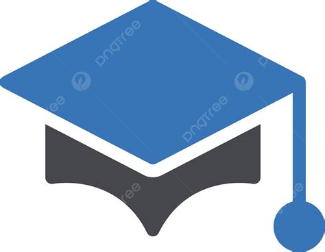 Degree Graduate Student Study Vector Graduate Student Study Png And