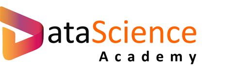 Machine Learning Foundation