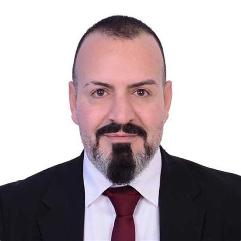 Chadi Chidiac World Food Safety Day 2024