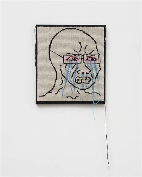 Lisa Anne Auerbach Artists Gavlak