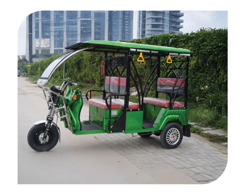 E Rickshaw Loan Apply Online Affordable Finance And Emi Plans