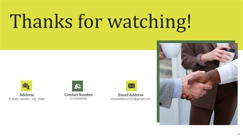 Deming Cycle Ppt PowerPoint Presentation Complete Deck With Slides