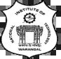 Nit Warangal Admission 2026 27 Eligibility Admission Process And