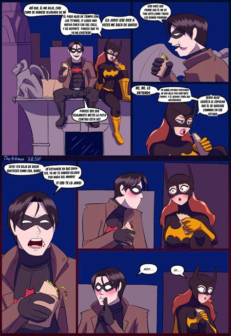 Double Lovin Rebound The Arthman