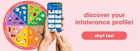 Fructan Intolerance Intoleran Us