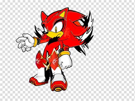 Super Shadow Clipart 10 Free Cliparts Download Images On Clipground 2026