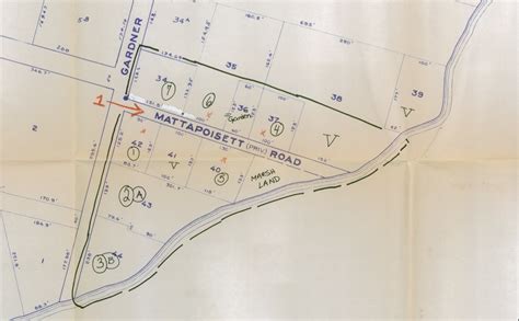 Swansea Historical Society Swansea Massachusetts