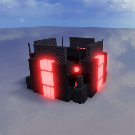 Advanced Cell Processor Astral Excursion Official Wiki Fandom