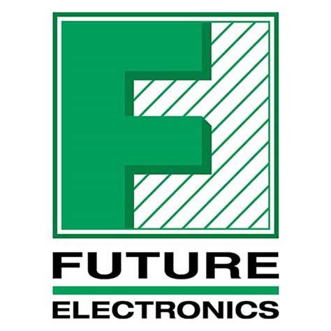 Aeis Future Electronics Inc Pte Ltd