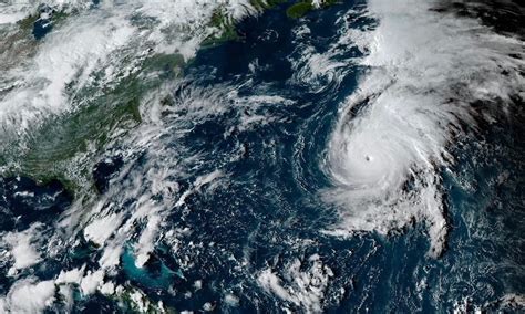 Florida Second Amendment Sales Tax Holiday Proposed By Gov Desantis