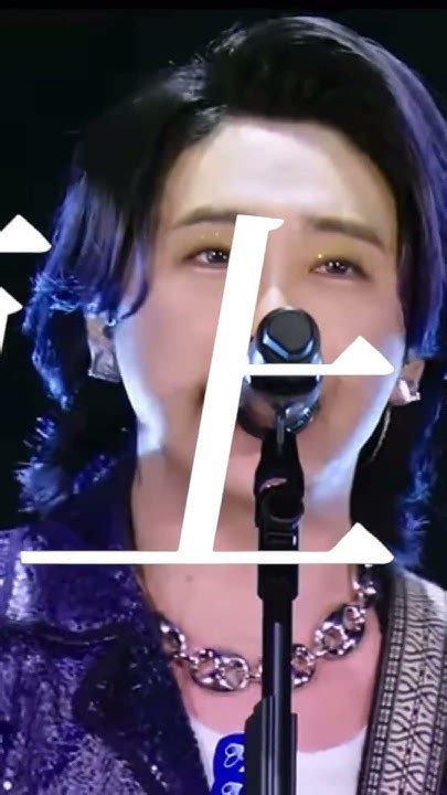 元貴mrsgrenn Apple Youtube