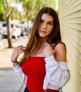 Kauai Hookups Best Places To Meet Single Women In Kauai