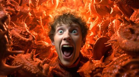 Water Creatures Bilder Stock Fotos And Videos Adobe Stock