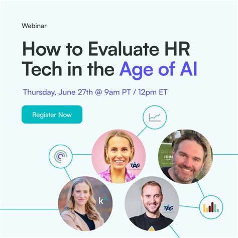 Amy Sennett On Linkedin Aihiring Techhiring Hrtech