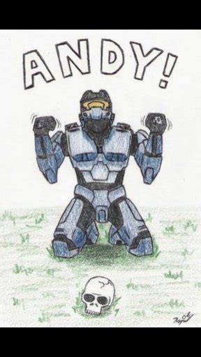 Caboose Wiki Halo Amino