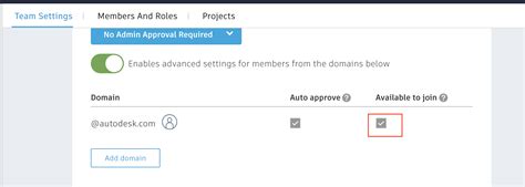 How To Delete Fusion Team Autodesk Community