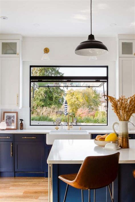 Expanse Pass Through Window System Artofit