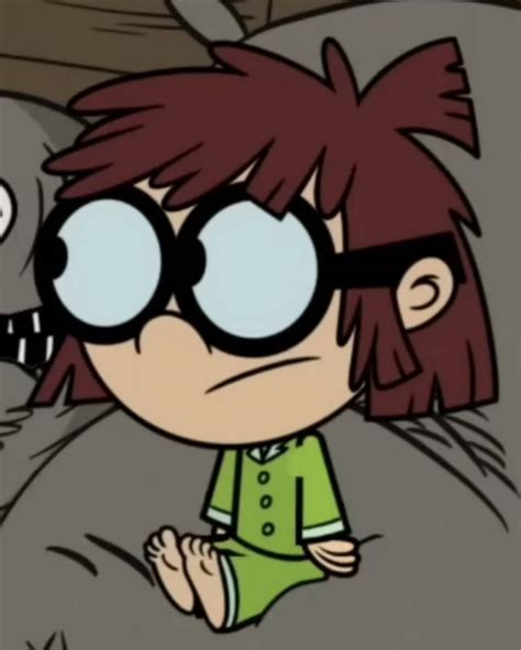 Lisa In Pajamas By Dinocoalex On Deviantart
