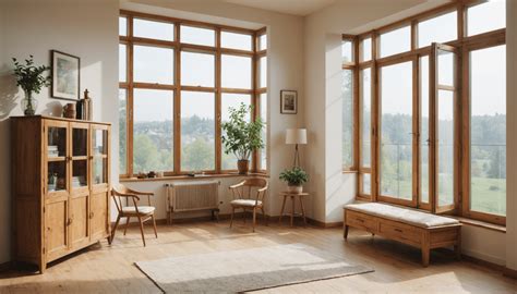 Tenon Mortaise Lassemblage Bois Qui Défie Le Temps