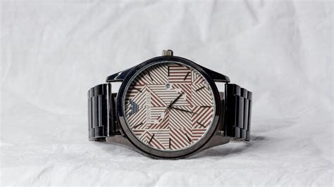 Best Fashion Watch Brands First Class Watches Blog