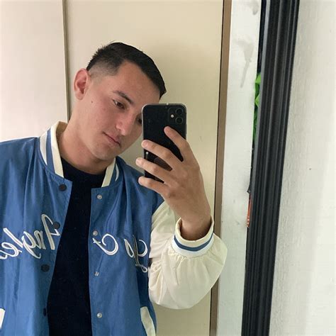 Brayan Ramirez Youtube