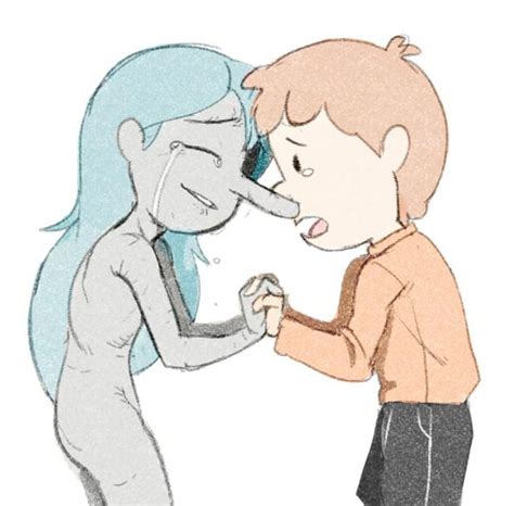 Post Them There R Hildatheseries