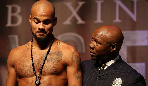 Boxing World Pays Tribute To Sebastian Eubank After Tragic Death In Dubai Extra Ie