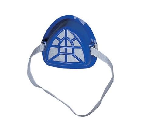 Filter Mask Pvc Tools Soko