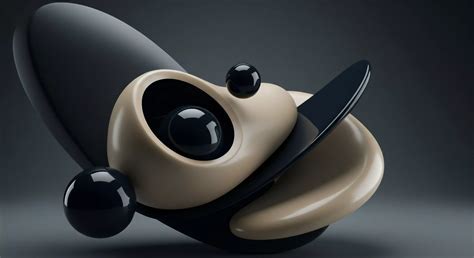 Decentralized Governance Models For Ethical Supply Chains → Scenario