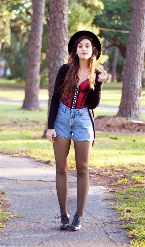 Mini Pour Un Maximum Pic