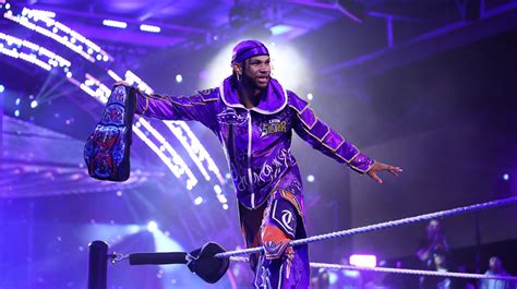 Tna Wrestling