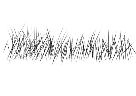 18 Texture Drawing Examples To Help You Get Inspired How To Draw