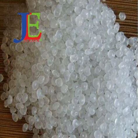 Chinas Ldpe Granules Virgin Low Density Polyethylene Pellets Raw Material For Medical Packaging