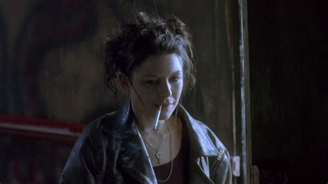 Hellraiser Deader Filmgrab