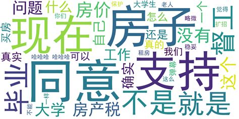 Python大作业——b站弹幕数据分析 灰信网（软件开发博客聚合）