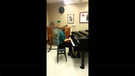 Performans Koçumuz Cemilya Merdan Youtube