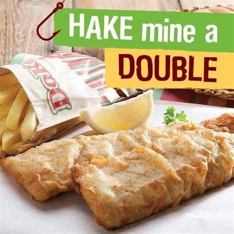 Captain Doregos Restaurant Lydenburg Shop 4 Restaurant Reviews