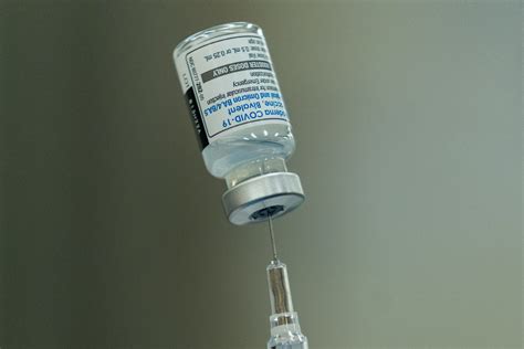 New coronavirus vaccines are now approved. Here’s what to know. - The Washington Post