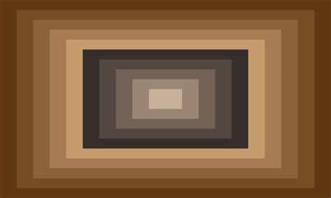 10 Square Template By Pride Flags On Deviantart