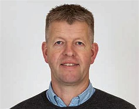 Nygaard Skal Træne Ørslevkloster Fjendscupdk