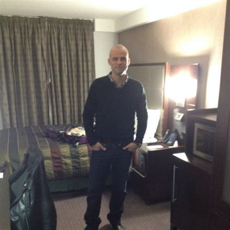 Lee Boon Emails And Phone Numbers Flashintel